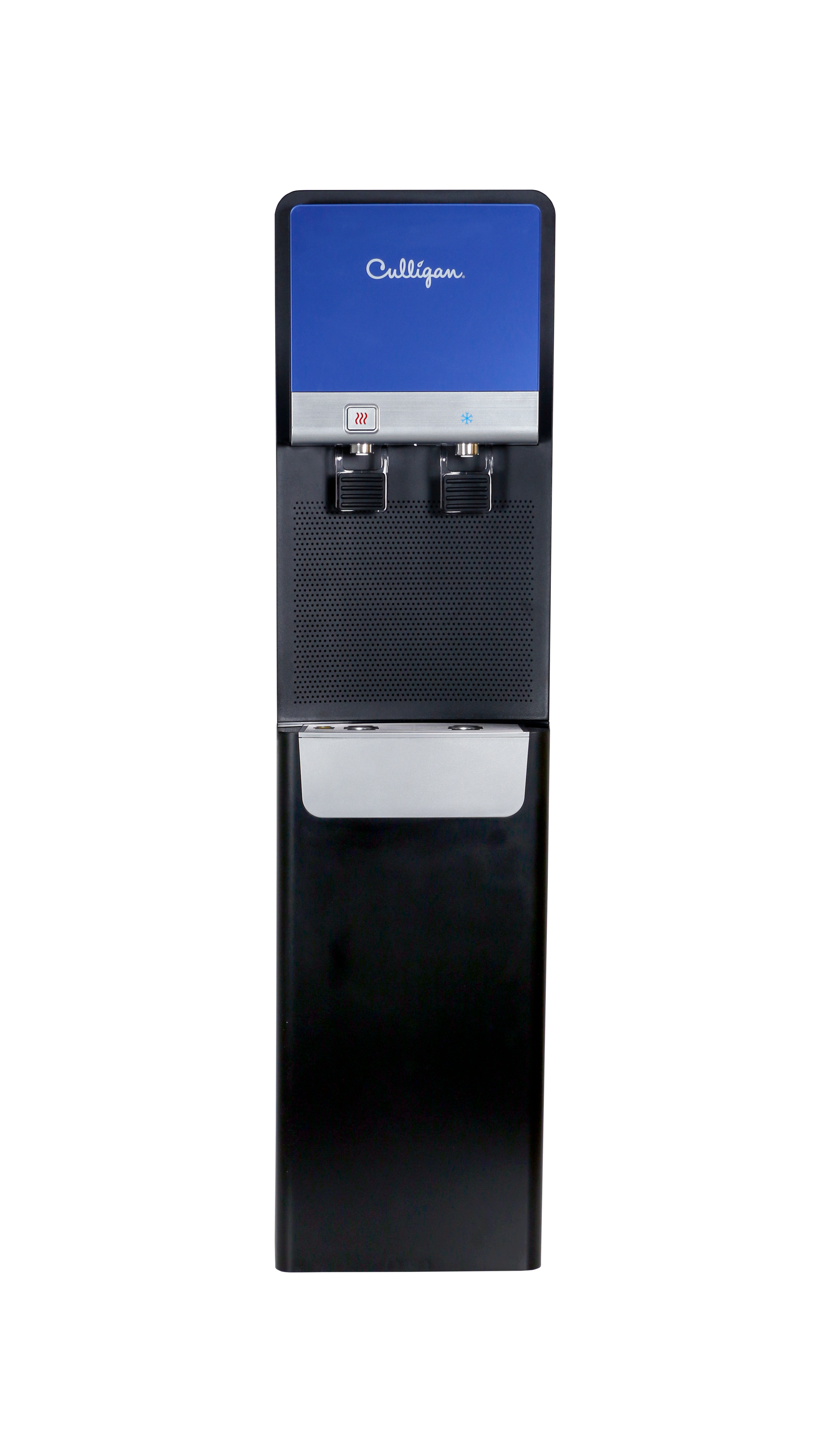 Culligan Water Dispensers | Bottleless Water Coolers In The Great Lakes